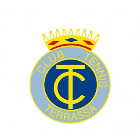 Breu història – Club Tennis Terrassa